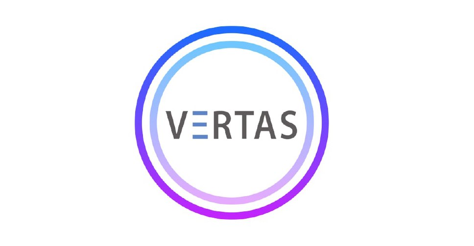 Офіційний електронний майданчик аукціонів Prozorro.Sale - VERTAS